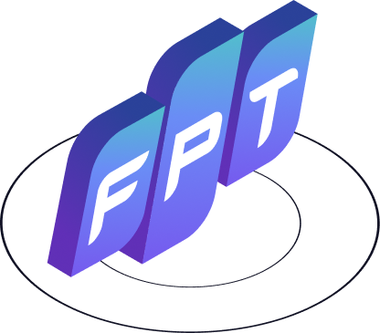 » FPT Asia Pacific | FPT Software Career | FPT Software Career