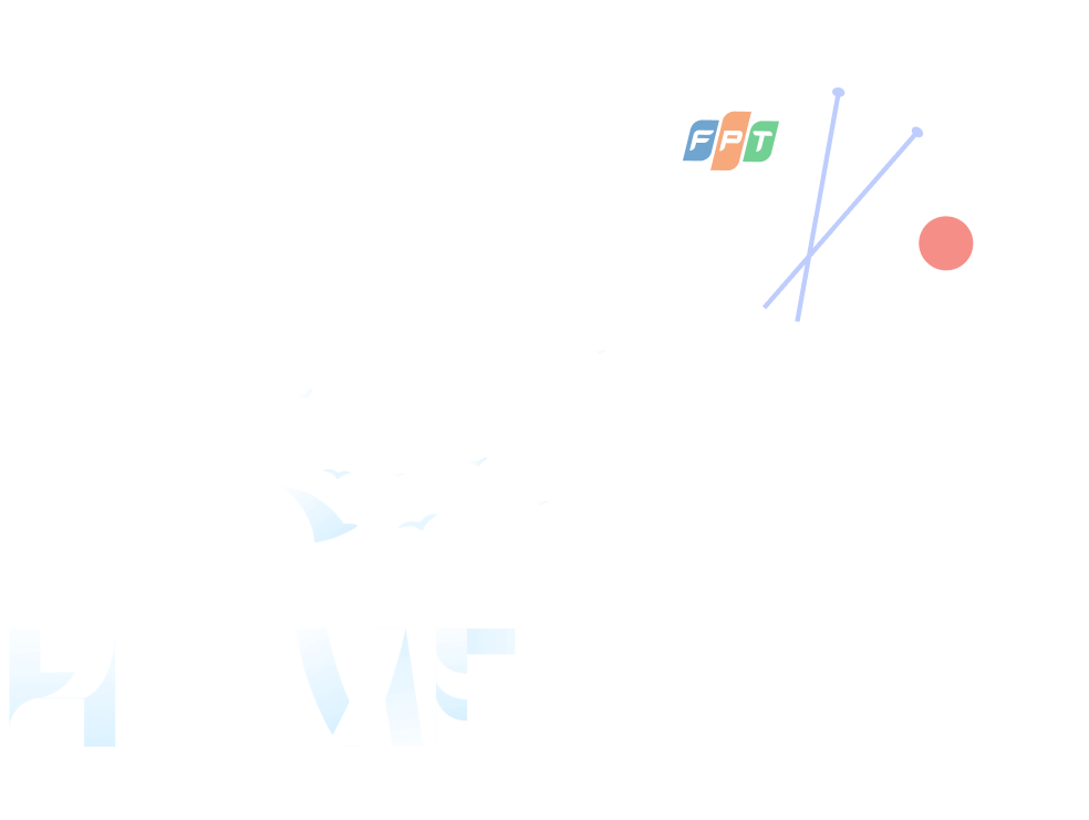 Front System Engineer | FPT Japan