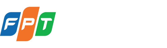 FPT Software | Go Japan – Join a Big Home with us