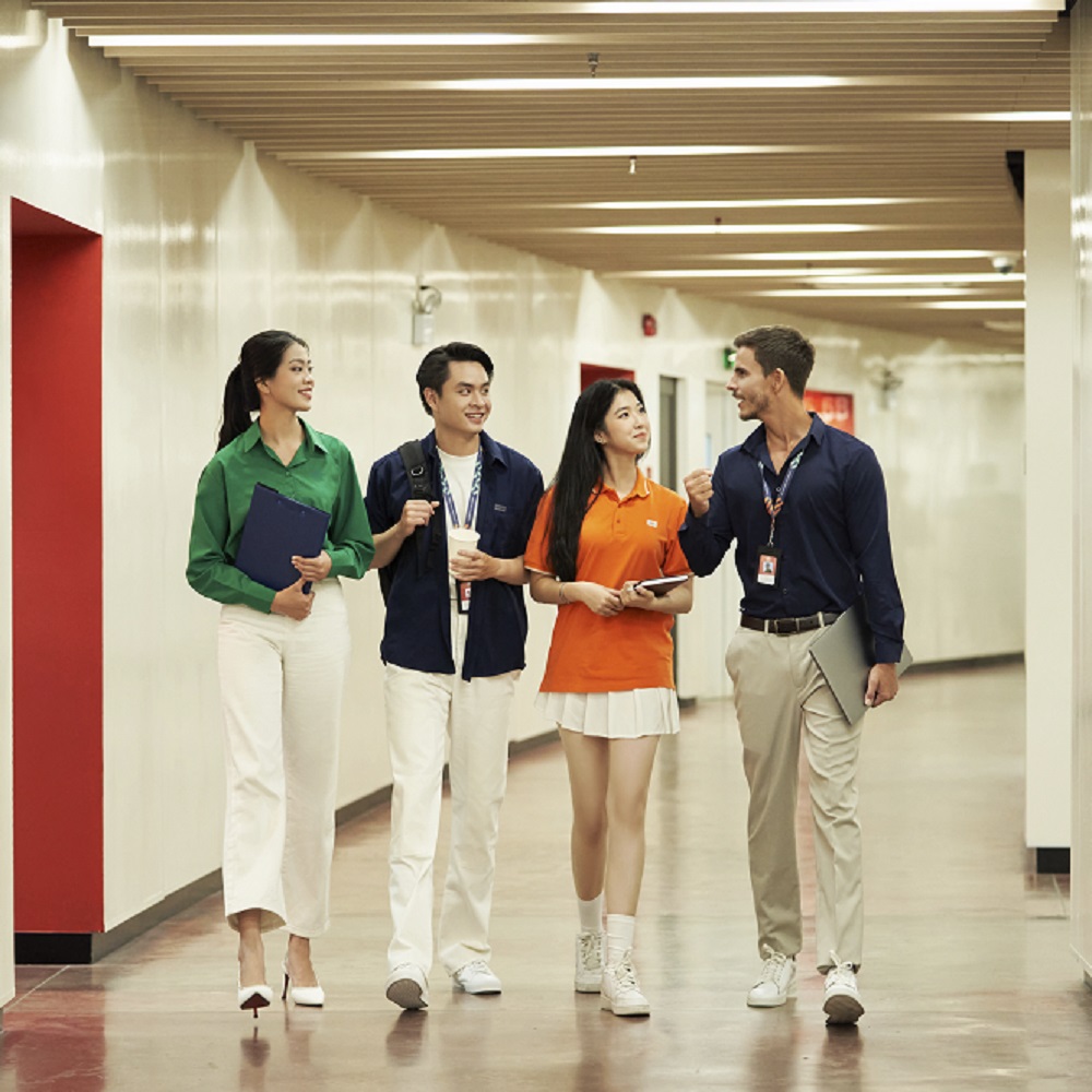 Fpt Japan Recruitment-en