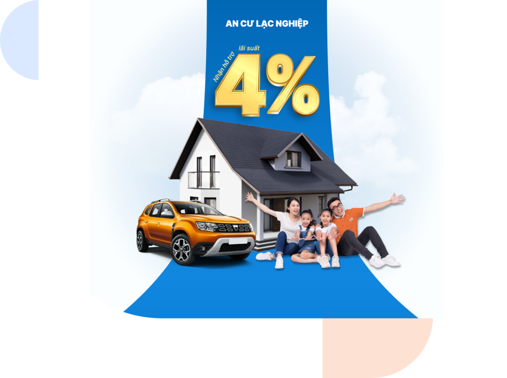 FPT Software - Conquer your IT career with FPT Software