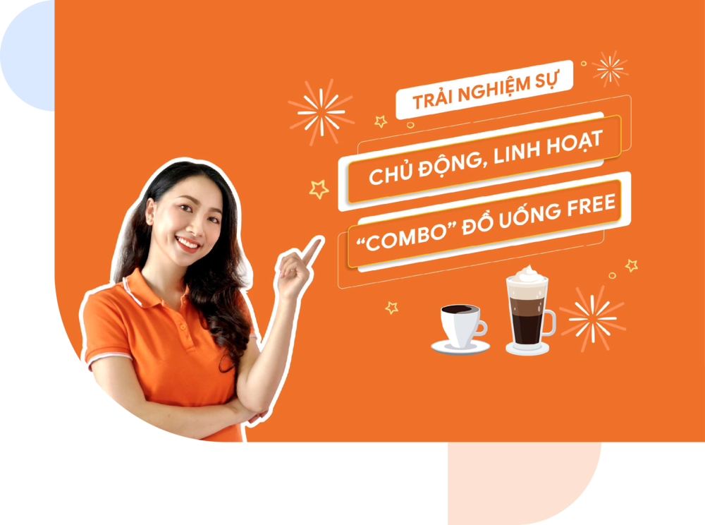 FPT Software - Conquer your IT career with FPT Software