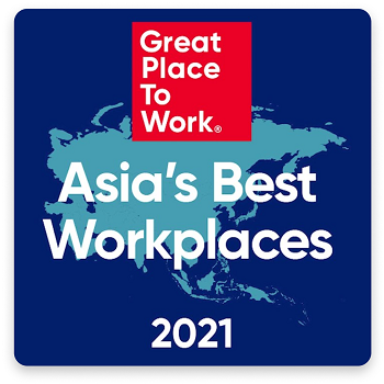 FPT Software - Conquer your IT career with FPT Software