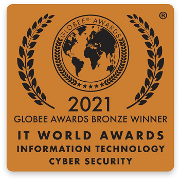 FPT Software - Conquer your IT career with FPT Software