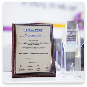 FPT Software - Conquer your IT career with FPT Software