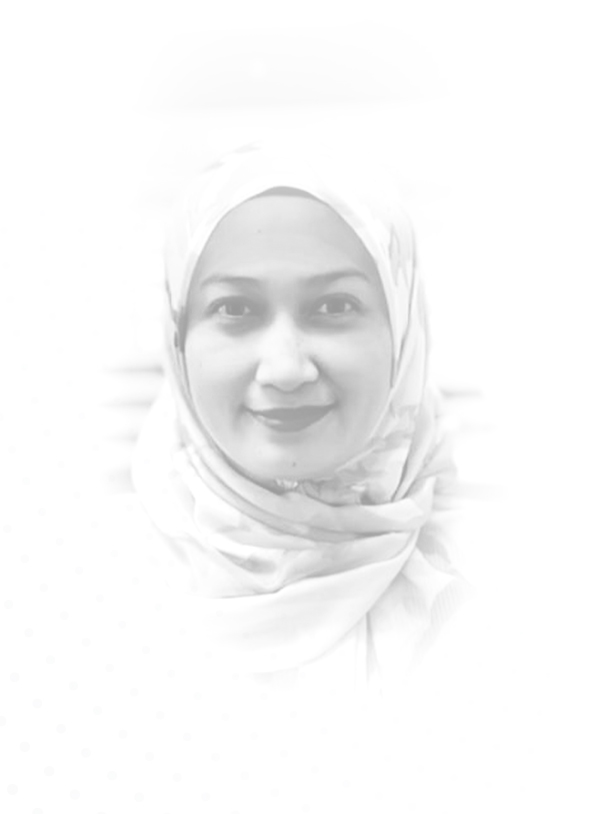 Together working – Global Moving | FPT Software Malaysia