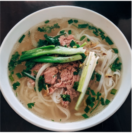 Vietnam Career – Global Reach | FPT Software Career