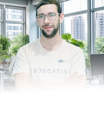 Vietnam Career – Global Reach | FPT Software Career