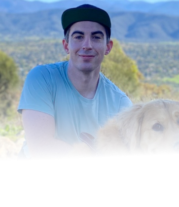 Vietnam Career – Global Reach | FPT Software Career