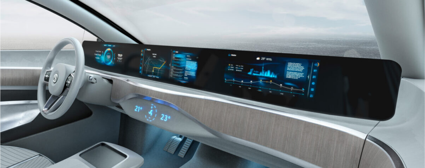 Vietnam Career – Global Reach | FPT Software Career