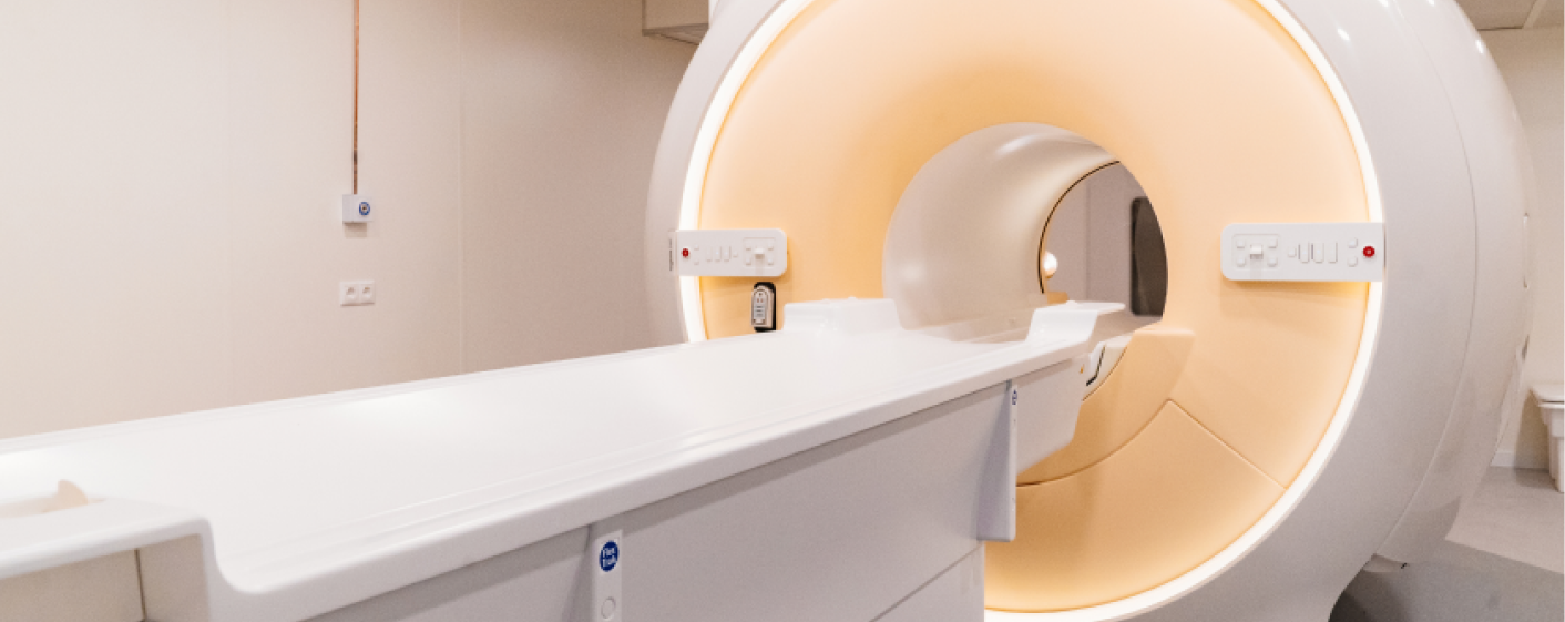 Vietnam Career – Global Reach | FPT Software Career