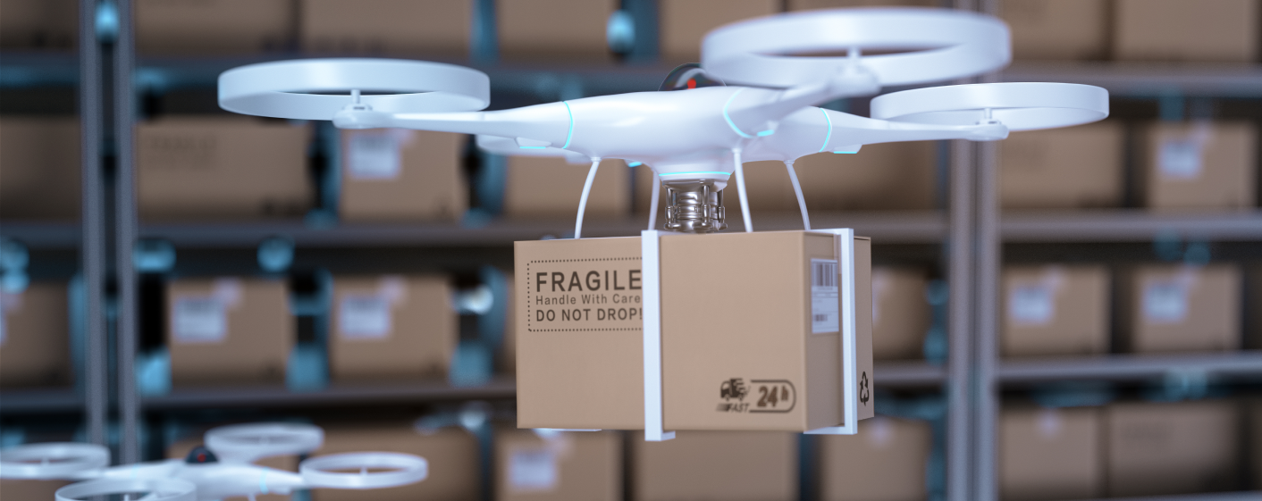 Vietnam Career – Global Reach | FPT Software Career