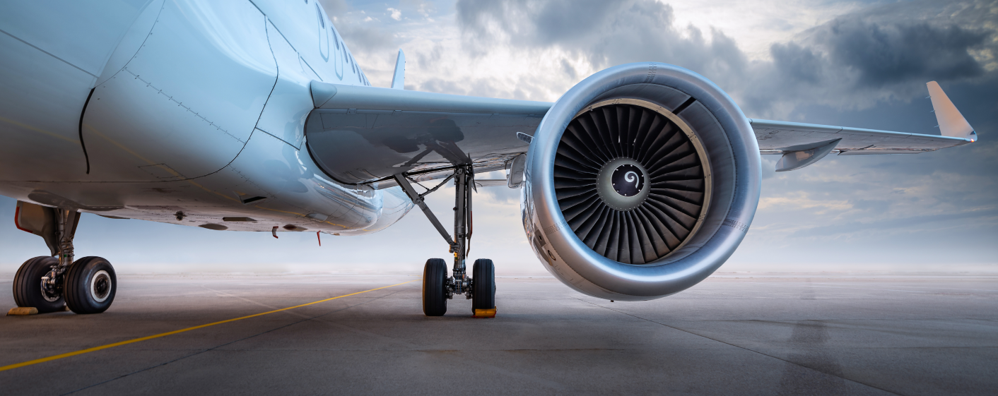 Vietnam Career – Global Reach | FPT Software Career