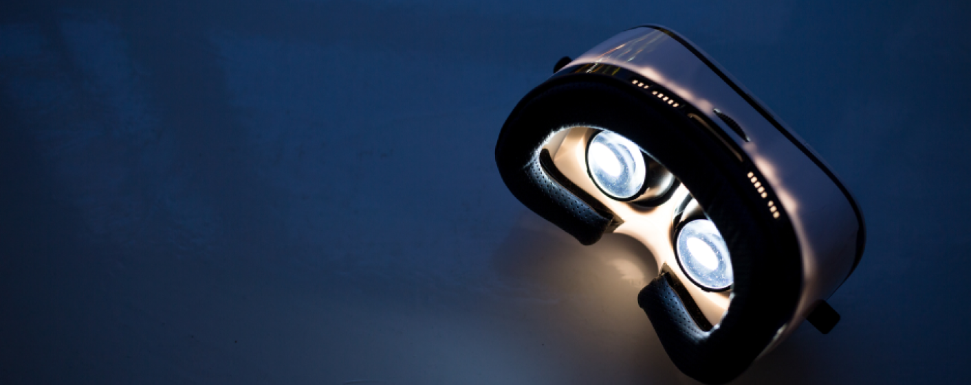 Vietnam Career – Global Reach | FPT Software Career