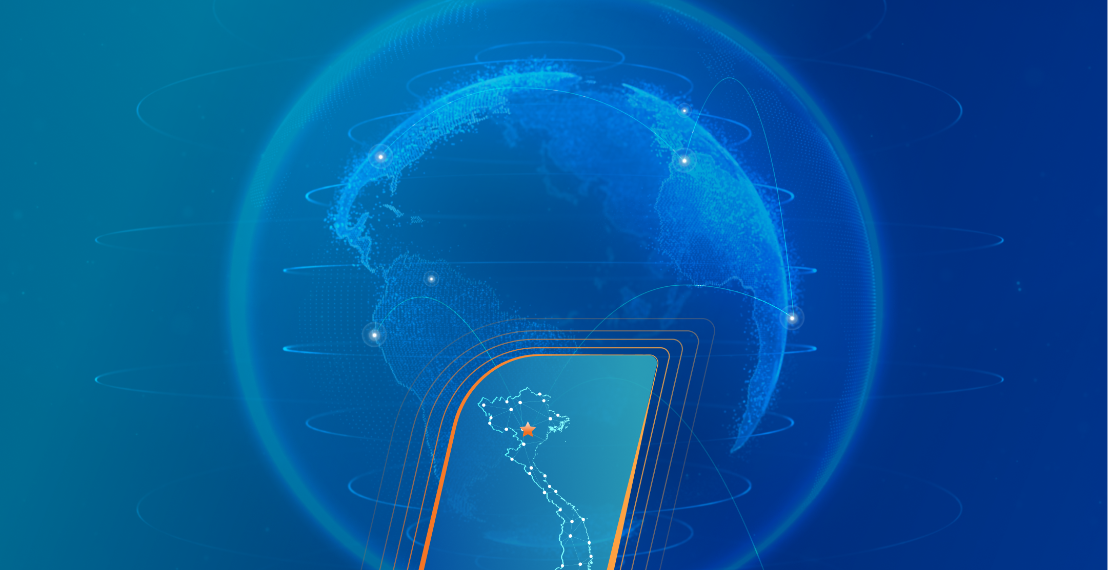 Vietnam Career – Global Reach | FPT Software Career