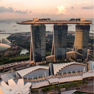 Vietnam Career – Global Reach | FPT Software Career