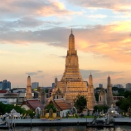 Vietnam Career – Global Reach | FPT Software Career