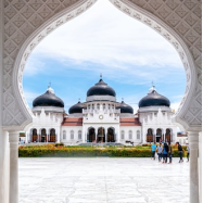 Vietnam Career – Global Reach | FPT Software Career