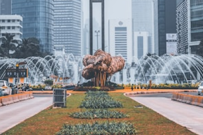 Vietnam Career – Global Reach | FPT Software Career