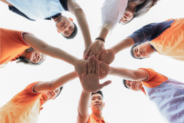 Vietnam Career – Global Reach | FPT Software Career