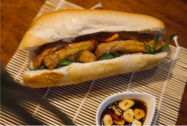 Vietnam Career – Global Reach | FPT Software Career