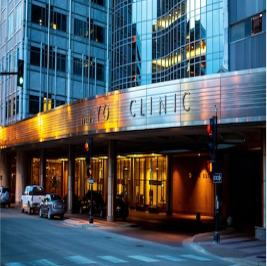 Vietnam Career – Global Reach | FPT Software Career