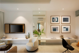 Vietnam Career – Global Reach | FPT Software Career