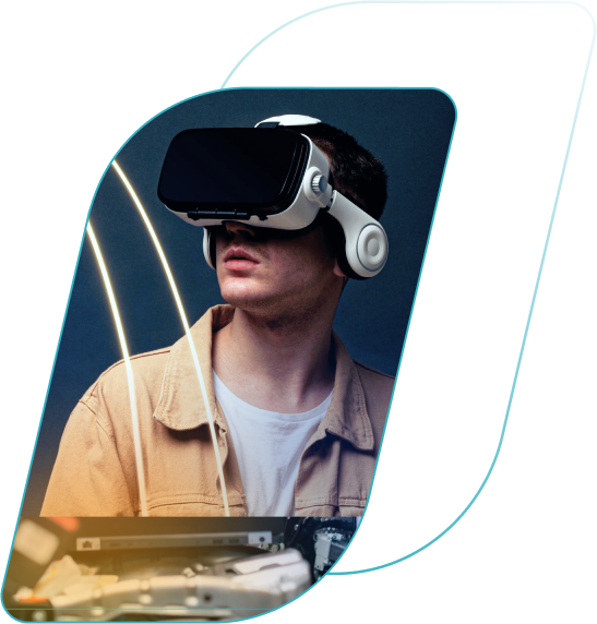 Vietnam Career – Global Reach | FPT Software Career