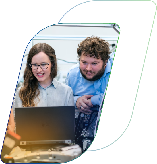 Vietnam Career – Global Reach | FPT Software Career