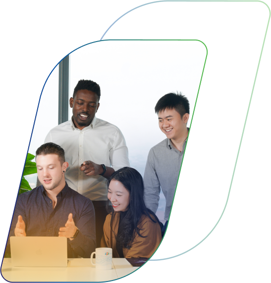 Vietnam Career – Global Reach | FPT Software Career