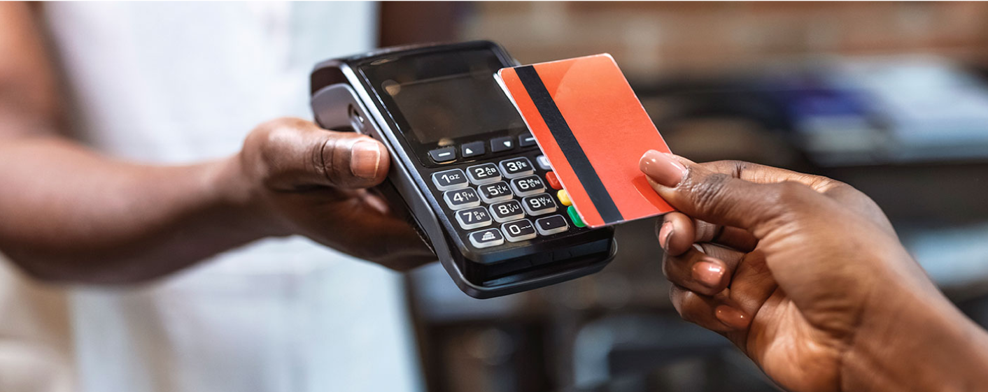 Vietnam Career – Global Reach | FPT Software Career