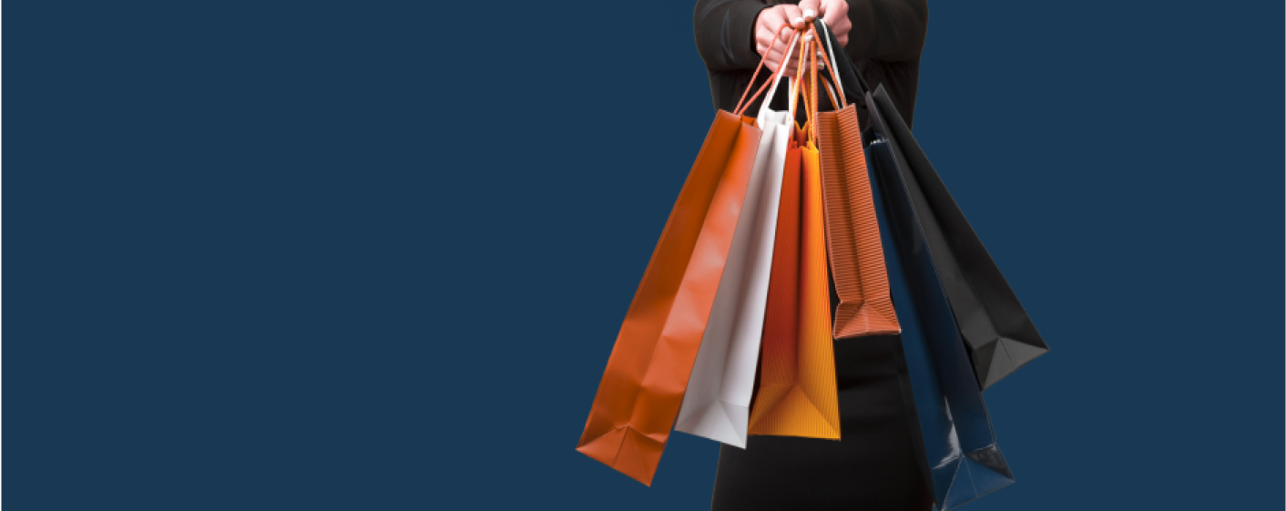 Vietnam Career – Global Reach | FPT Software Career