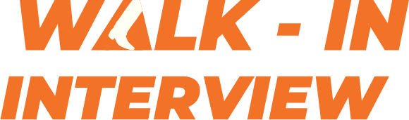 FPT Software Walk-in Interview