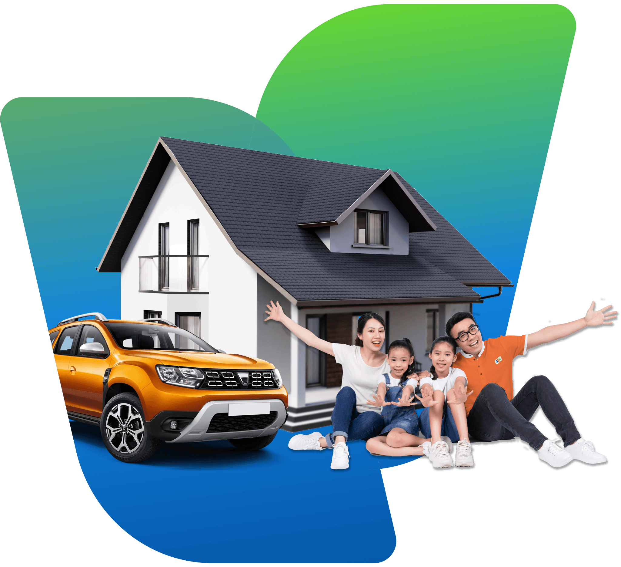 » ACLN-Register | FPT Software Career