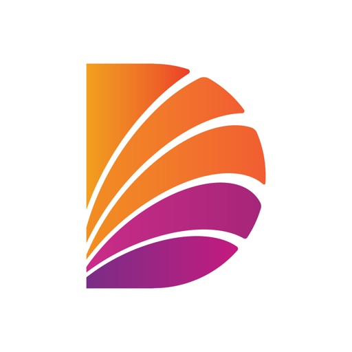 Deepclinics – First dermatological diagnostic application in Vietnam