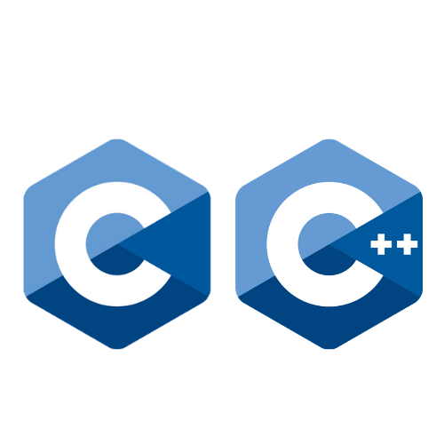 FSOFT’s Board of Directors visit TOP100-honored onsiters